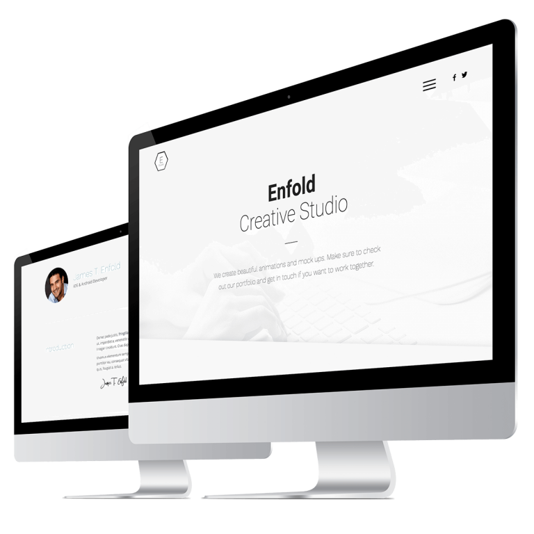 humade - die Marke für Menschen