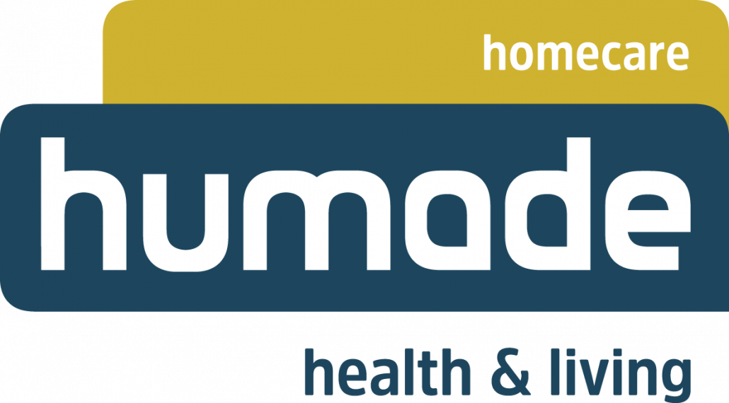 humade - die Marke für Menschen